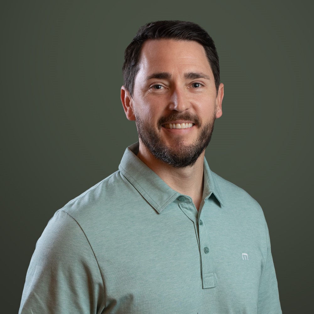 Our Team – Sport Psychology